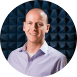 Home - U of T Tri-Campus Partnership