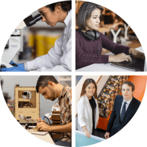 Engineering Co-op | University of Toronto